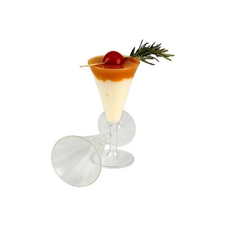 Verrine Cocktail