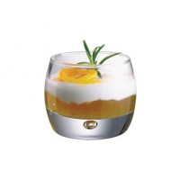 Verrine - Aux arts de la table