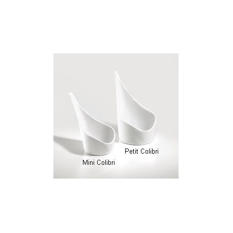 Mini Colibri
